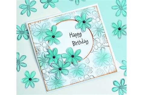 Надпись на открытке подруге 72 фото