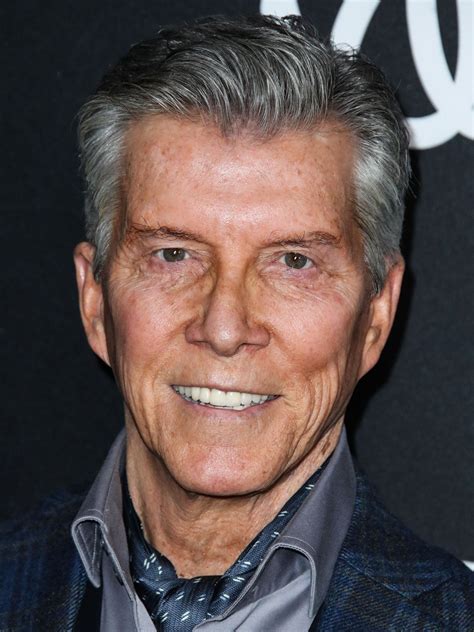 Michael Buffer Pictures Rotten Tomatoes