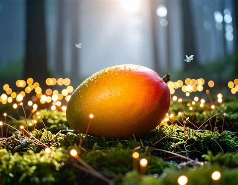 תמר בכפר מושבה כנרת Tamar Bakfar קצת על דקל נור תמר דקל נור הוא תמר יבש מהערבה בעל מתיקות