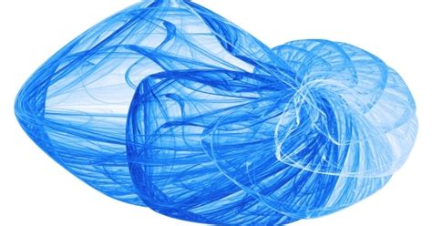 Exploring Powershells Group Object Cmdlet