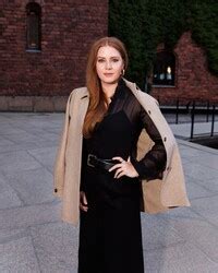 Amy Adams Intporn Forums