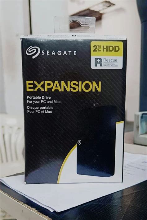 Seagate Hard Disk At ₹ 350 Piece Seagate Hdd In Ahmedabad Id 2853834939633
