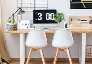 Course Category SmartBrains Piping Process Electrical Instrumentation Civil