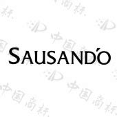 Sausand O