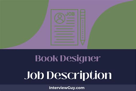 Recreation Assistant Job Description Updated For 2025