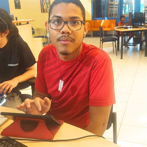 Aru Coderdojo January 18 2024 San Nicolas Library Aru Coder Dojo