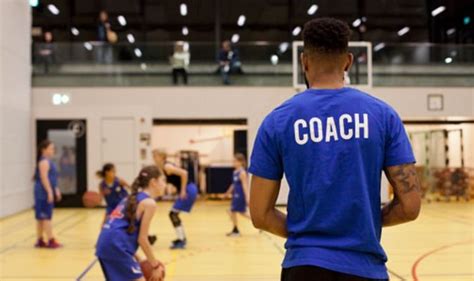 Call To Close Loophole That Lets Adults Prey On Teens For Sex UK News Express Co Uk