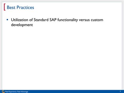 Shd0 Transaction Variants Pdf Databases Computer Software And