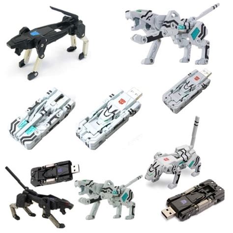 USB SERIE MULTI FUNCTION Archivos Imagina USB