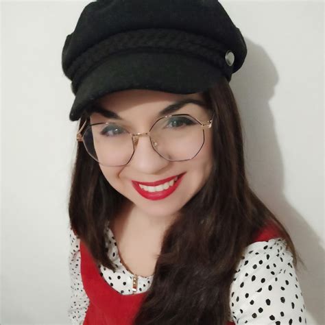 Agikgqn1zdvwuipapq3k9p54eklil Fevgmgti6dpt221q S900 C K C0x00ffffff No Rj