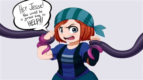 Five Nights At Sex Minecraft Minecraft Pe Sex Server Hot Cartoon Com