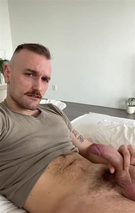 Sexy Hunk Cum Video Thisvid Com