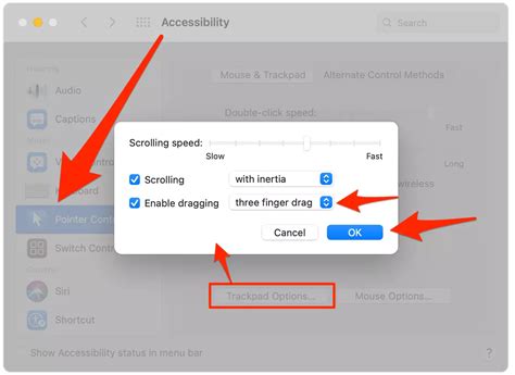 Drag And Drop Not Working On Mac Sonoma Ventura