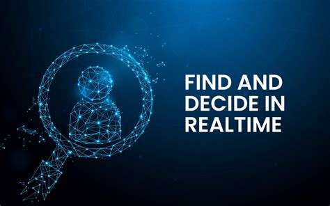 Introducing Enhanced Search Api Functionality With Core 2 0 Sep 18 2021 Core Webflow