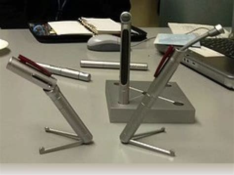 Next Generation Computer Ppt