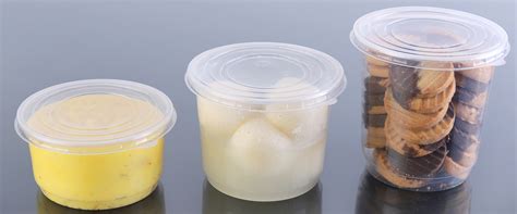 Containers Oracle Group Nations Leader And Global Player