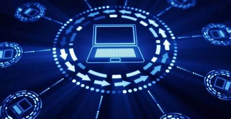 Computer Network Solutions In Mumbai Id 2856044811888