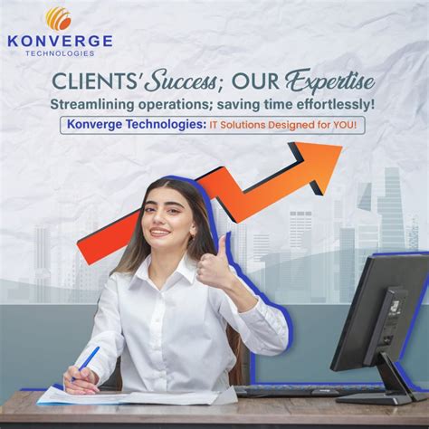 Konverge Technologies Na On Linkedin Itservicesprovider Integratedsolutions Systemintegration…
