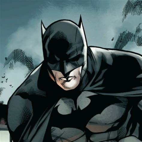 Batman Pfp Batman Artwork Batman Comics Dc Comics Icons