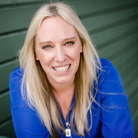 How To Calculate Your Sales Growth Rate Formula And Examples Walnut