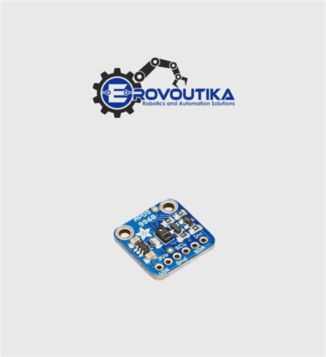 adafruit apds9960 proximity light rgb and gesture sensor shop erovoutika