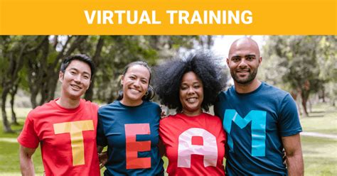 Building Effective Teams Strategies For Collaboration Triad Goodwill