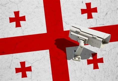 В Грузии меняются правила получения вида на жительство