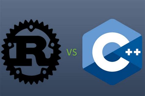 取代c！36万行rust代码改写windows内核：最早竟用来修电梯