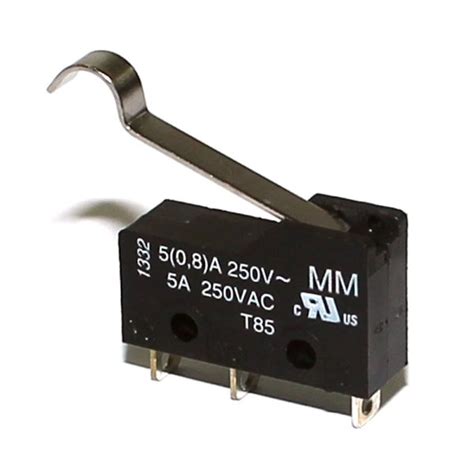 sensor de chamas por iv tecmicro angola