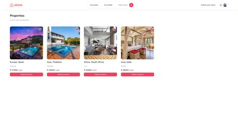 GitHub Divyeshio Next Airbnb Airbnb Clone Made With NextJS And Tailwind CSS