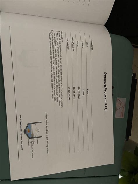 Neretva Bread Maker Recipe Book R Breadmachines