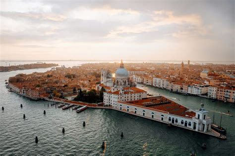 Venice Itinerary Best Things To Do In Venice In 1 2 3 5 Days