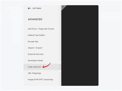 Top Squarespace Chat Plugins For Ranking