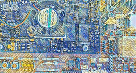 FPGA Design And Tutorials FPGA Developer