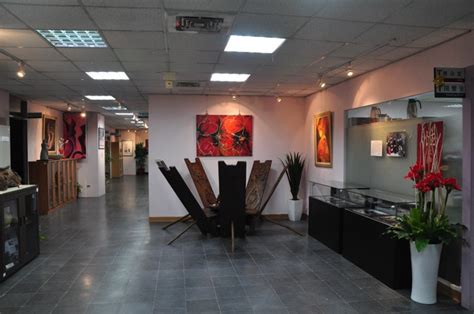 The Human Sexuality Research Center The Graduate Babe Of Human Sexuality