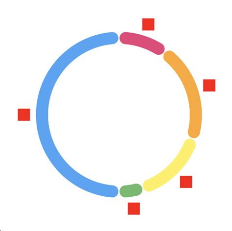 Jetpack Compose Canvas Arch Extra Stroke Stack Overflow