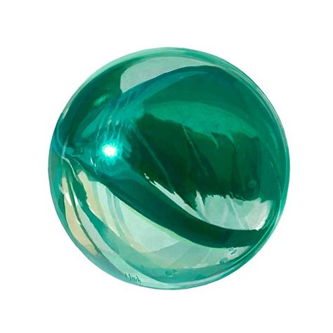 유리구슬 기초디자인 Arte Cristales Bodegas