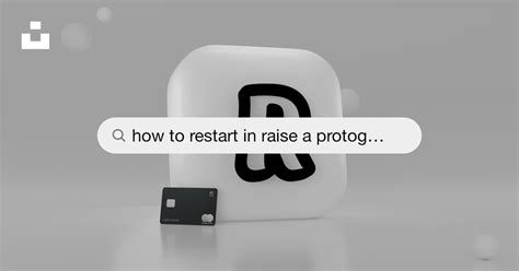 How To Restart In Raise A Protogen Roblox Pictures Download Free Images On Unsplash