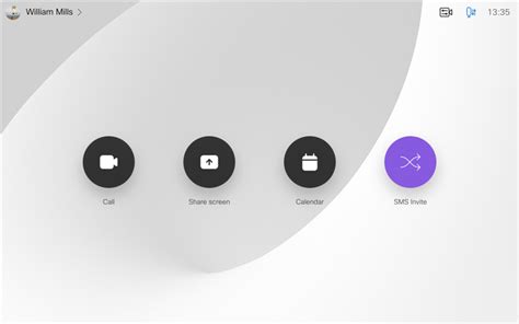 Integrating Your Webex Devices With Webex Connect Webex Developers Blog