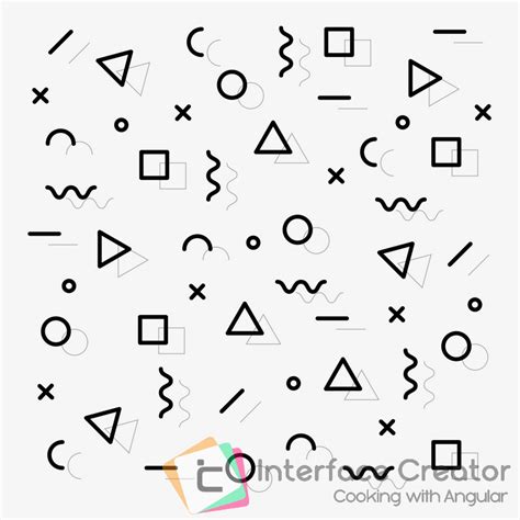 Angular D Dynamic Svg Coordinate Space Using D D D Part