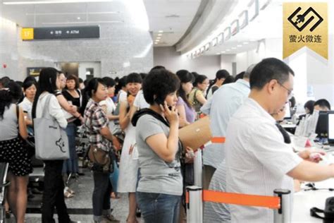 上线首日pv突破千万，证明“你妈是你妈”的难题被这个小程序解决了！服务