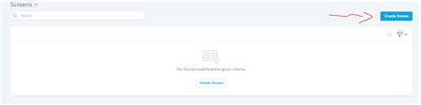 HasOne Relationship Resolves Incorrectly Via Several Nested Resources