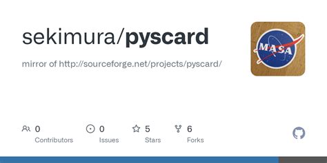 Pyscard Smartcard Doc Pyscard Usersguide Html At Master Sekimura