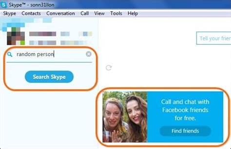 How To Install Use Skype On Windows 7 Free Apps For Android And IOS