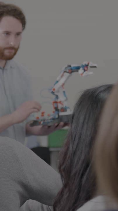 Zavad Ansari On Linkedin Hiring For Ml Ops Package Up To 40 Lpa