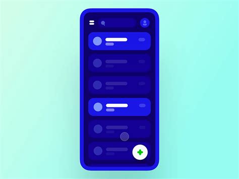 Multi Select Designs Themes Templates And Downloadable Graphic