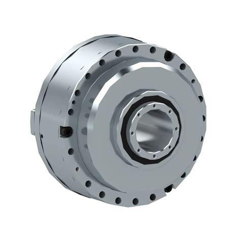 Servo Gear Box At ₹ 35000 Piece Servo Motor Gearbox In Pune Id 23197708797