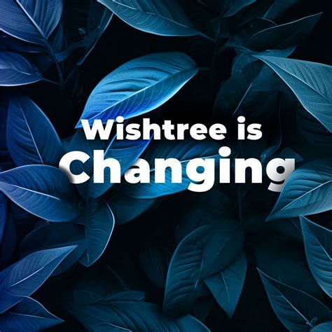 Amit Majithiya On Linkedin Comingsoon Newphase Deliveringdigital Staytuned Comingshortly