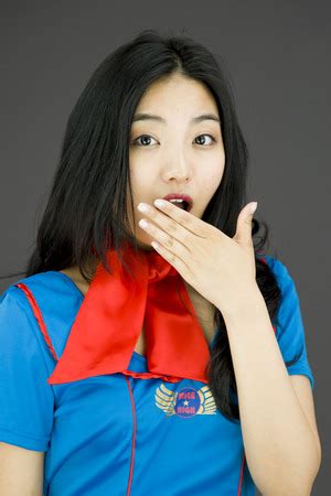 Chinese Herbal Sex Trick Targeted Nutrients