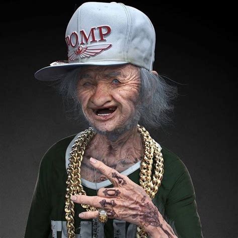 Ldc 48 Ldc 48 • Threads Say More